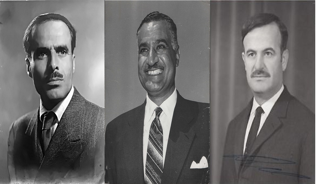 دولت، بازار و طبقه | نقد: نقد اقتصاد سیاسی - نقد بتوارگی - نقد ایدئولوژی